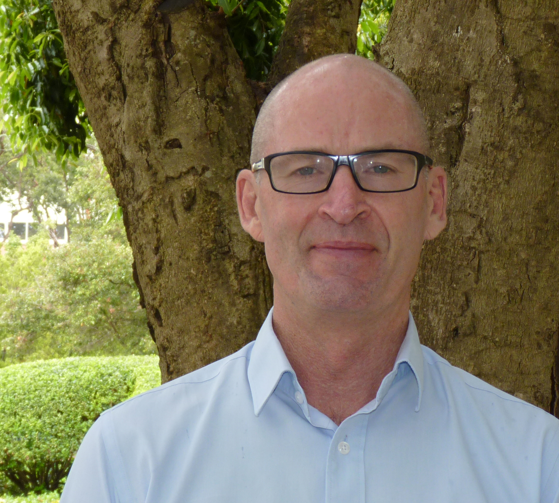 Welcome to DLT News – Learn&Design