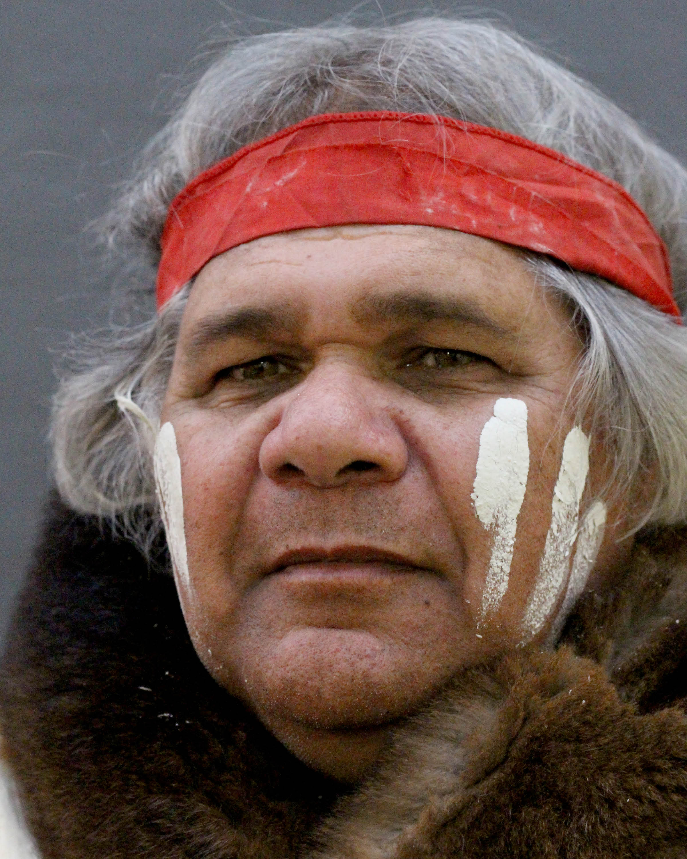 Bathurst Wiradyuri Elders Rooms – Learn&Design